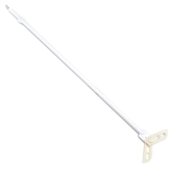 Mix-Stir - 24" Degassing Rod – Forever Homebrewing