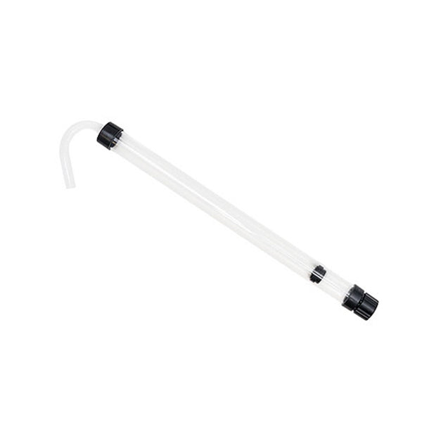Mini Easy-Siphon for One Gallon Jugs (3/8") – Forever Homebrewing