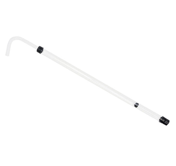 Easy-Siphon - Large (1/2") – Forever Homebrewing